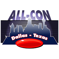 Sign in | ALL-CON Ticketing